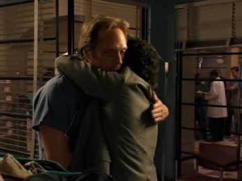 Dr. Kellerman - Gonna Save Me? - YouTube