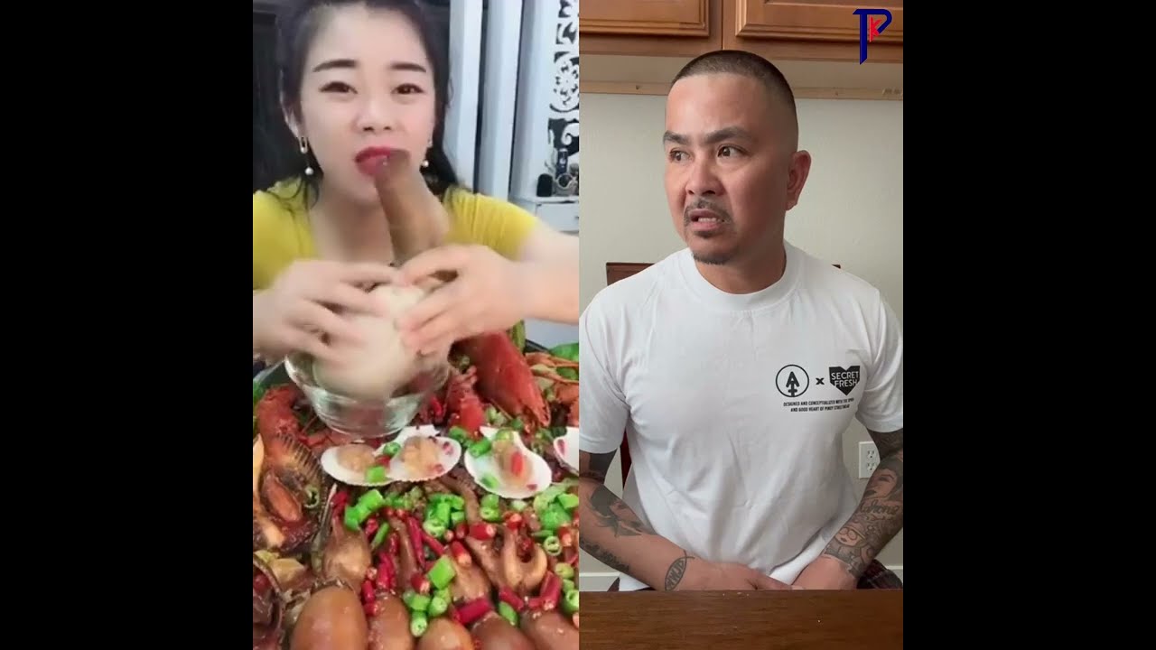 Aray ko beh!! - YouTube