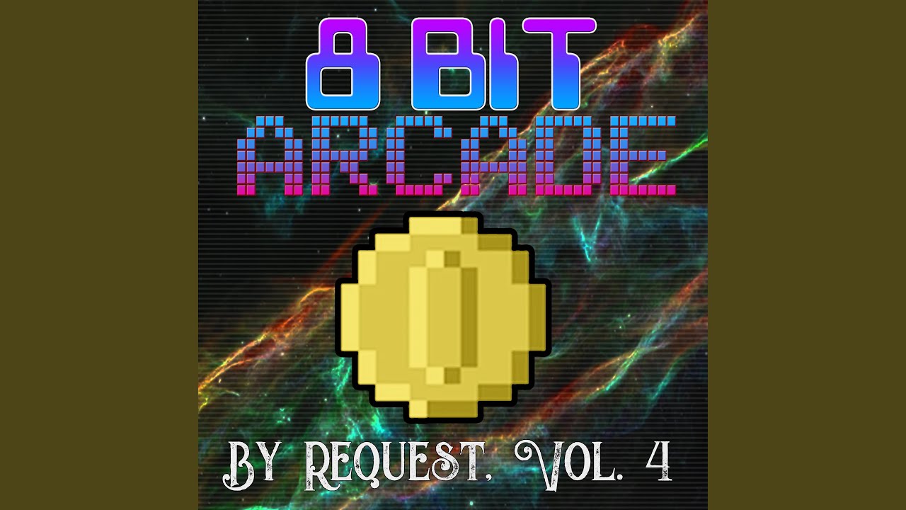 LA Girls (8-Bit Charlie Puth Emulation) - YouTube