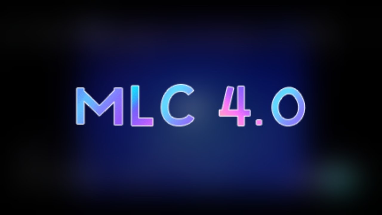 My logo collection 4.0 - YouTube