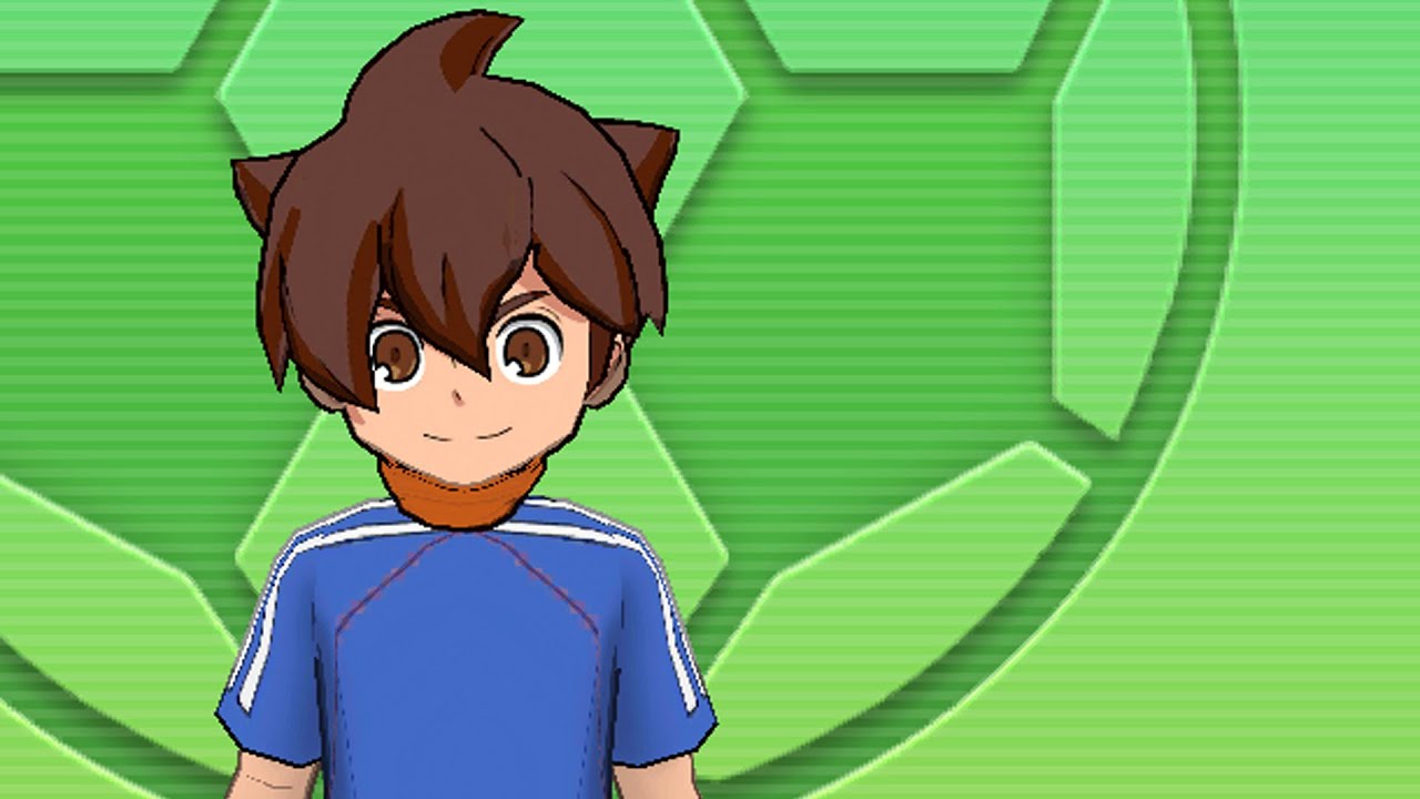 HARU ENDO (EVANS) SHOWCASE MOD ULTIMA OPORTUNIDAD - YouTube