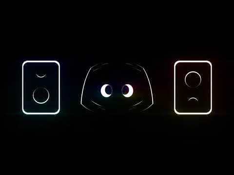 ABONE OL (LİNK AÇIKLAMADA )