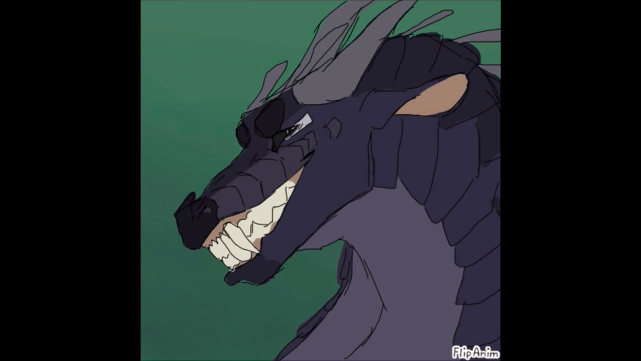 Flipanim gifs - YouTube