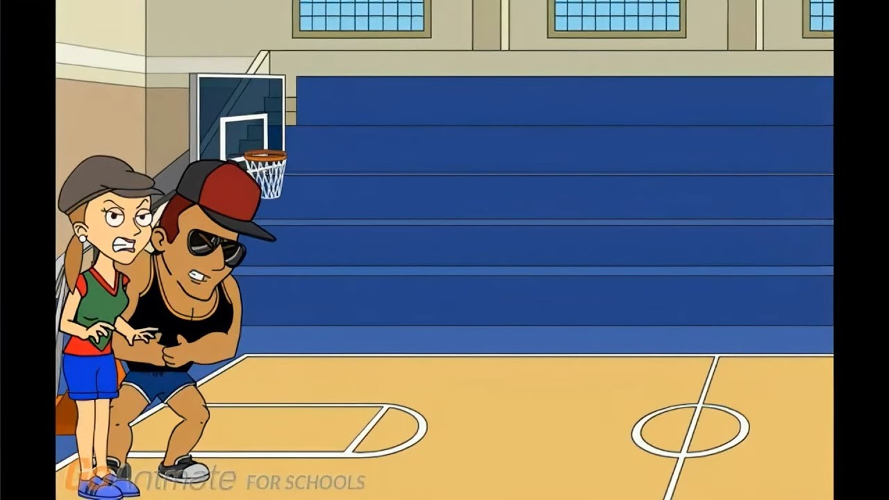 Free Dislike Commercial (JULIAN3535 REUPLOAD) (4K 60fps) - YouTube