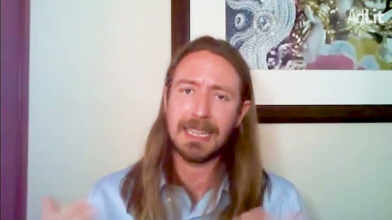 Why Ricky Robertson Co-Wrote Building Resilience & Students Impacts By ...