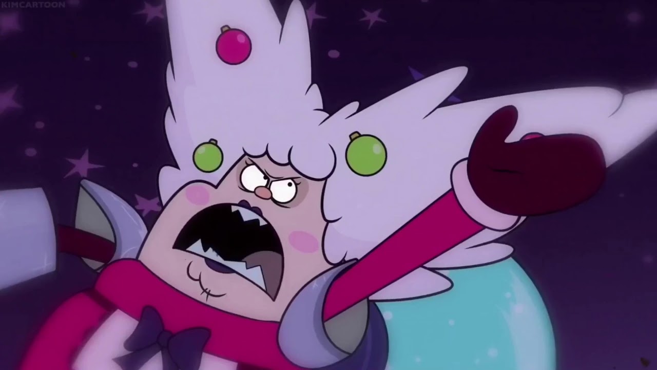 TTG vs TT [AMV] centuries | teen titans go - YouTube