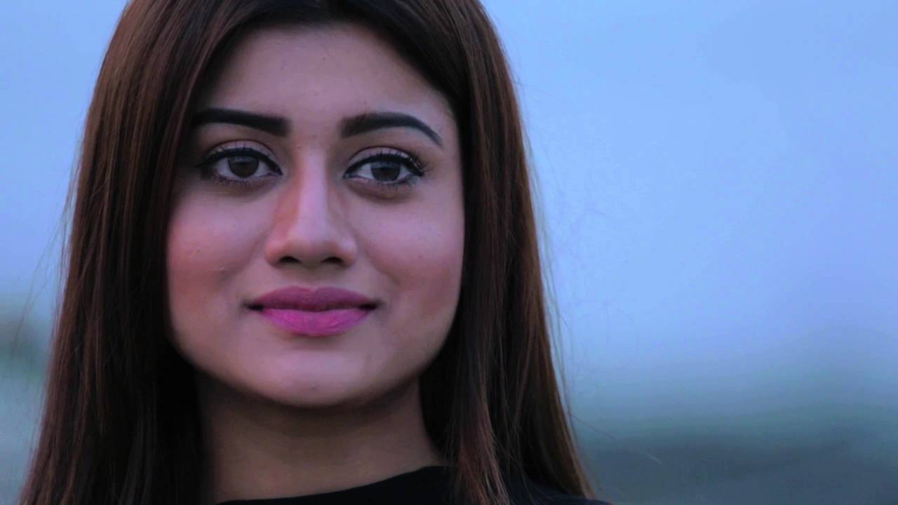 Promo of 'Chirkut' Short Film - YouTube