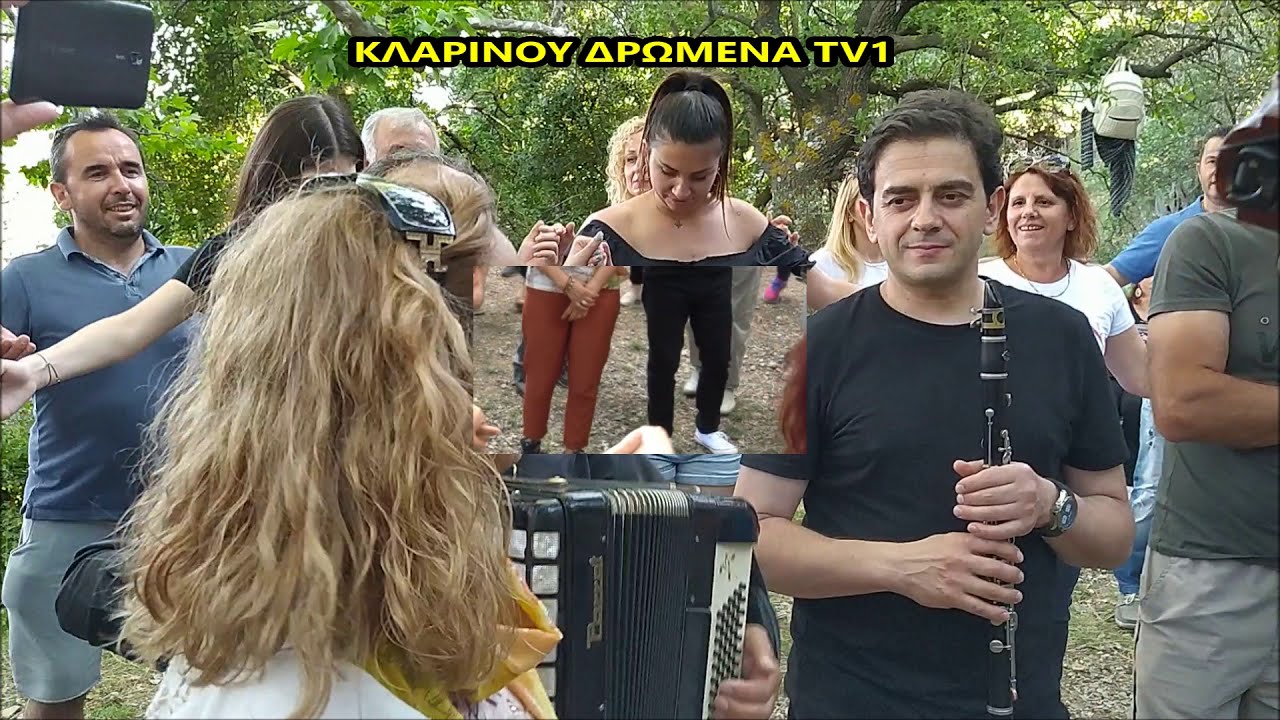 593 - ΣΤΑ ΜΟΝΟΠΑΤΙΑ ΤΗΣ ΠΑΡΑΔΟΣΗΣ ΤΟΥ ΤΟΠΟΥ ΜΑΣ - ΚΛΑΡΙΝΟ - Χ ΓΚΙΤΖΙΟΣ ...