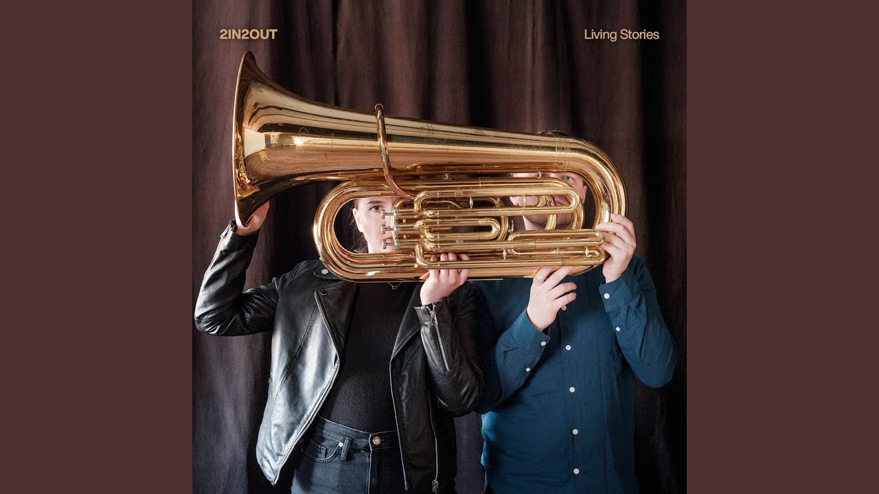 Something Given - YouTube