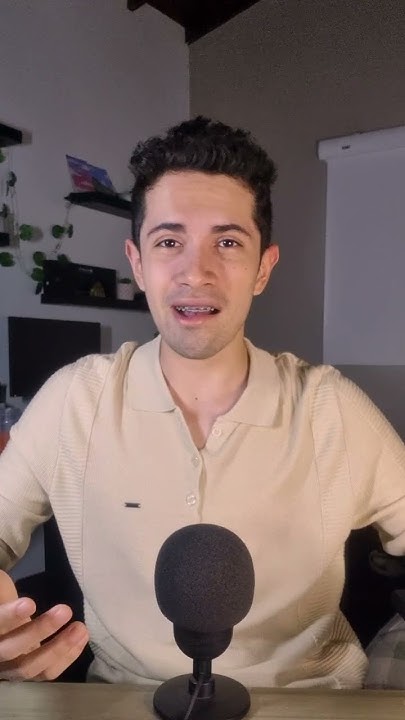 #programacion #gamedev #videojuegos #desarrollo #programador #bugs - YouTube