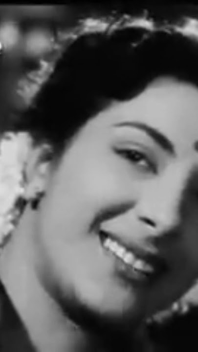 Jab se balam ghar aye l Awara I Nargis, Raj Kapoor l Singer -Lata Mangeshkar l #oldisgold #love ...