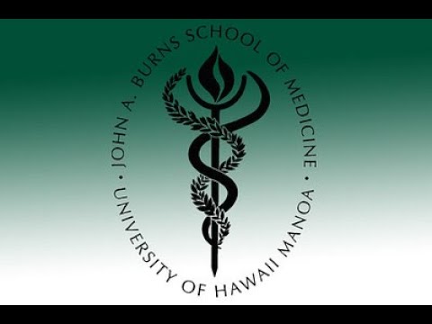 2020 CONVO AT JABSOM HD 1080p - YouTube