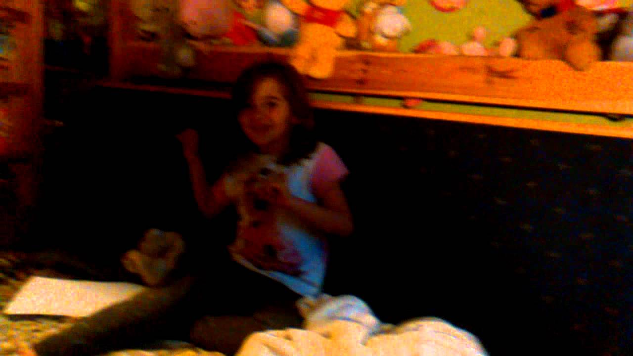 Wiki gadula - YouTube