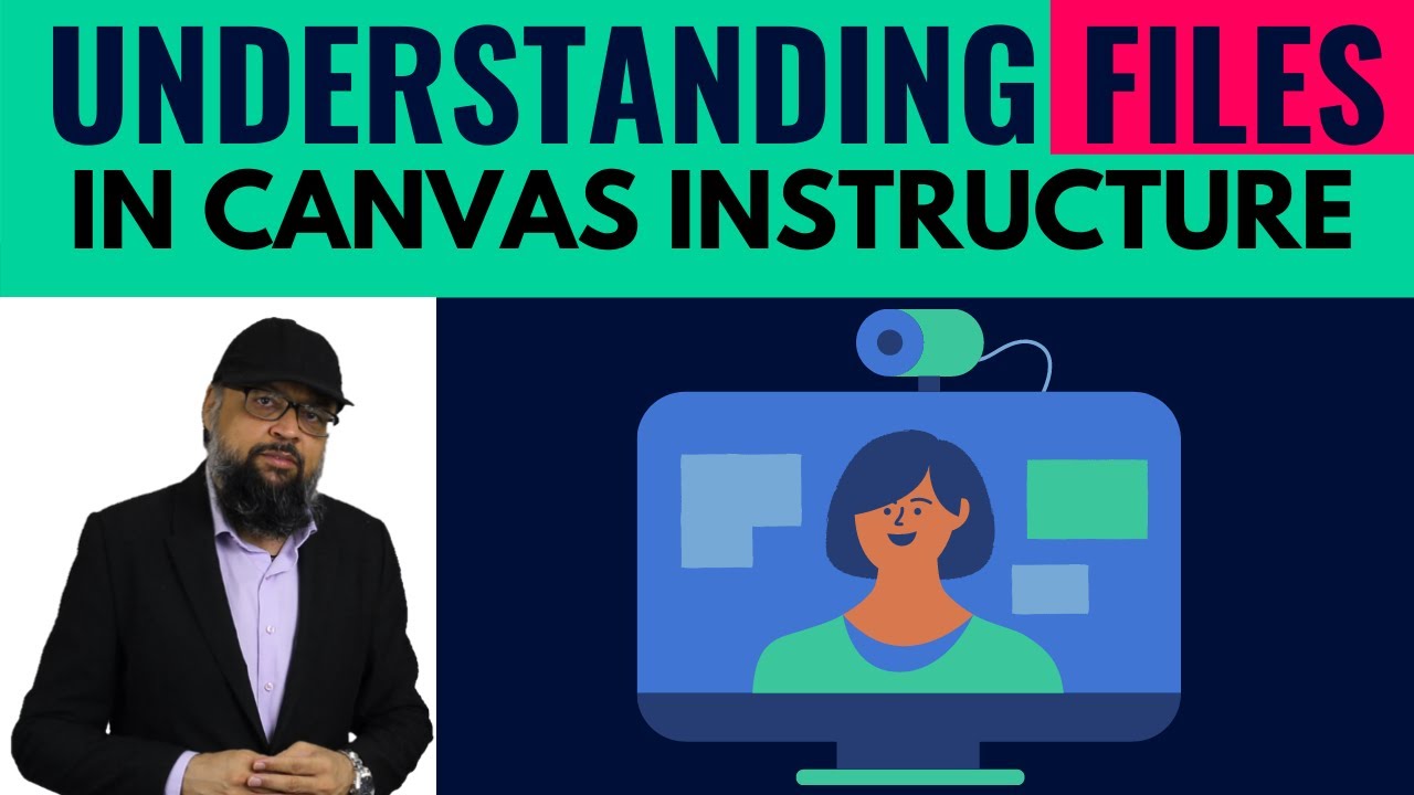 Understanding Files In Canvas Instructure YouTube understanding-files-in-canvas-instructure-youtube