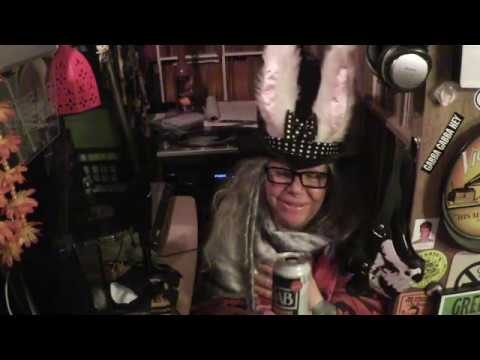 Tink Chat and Good Friday Drive Along - YouTube