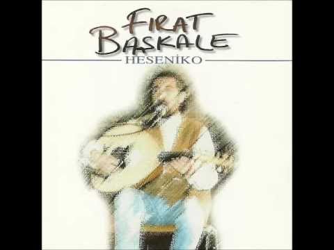 Fırat Başkale - Eman Dılo