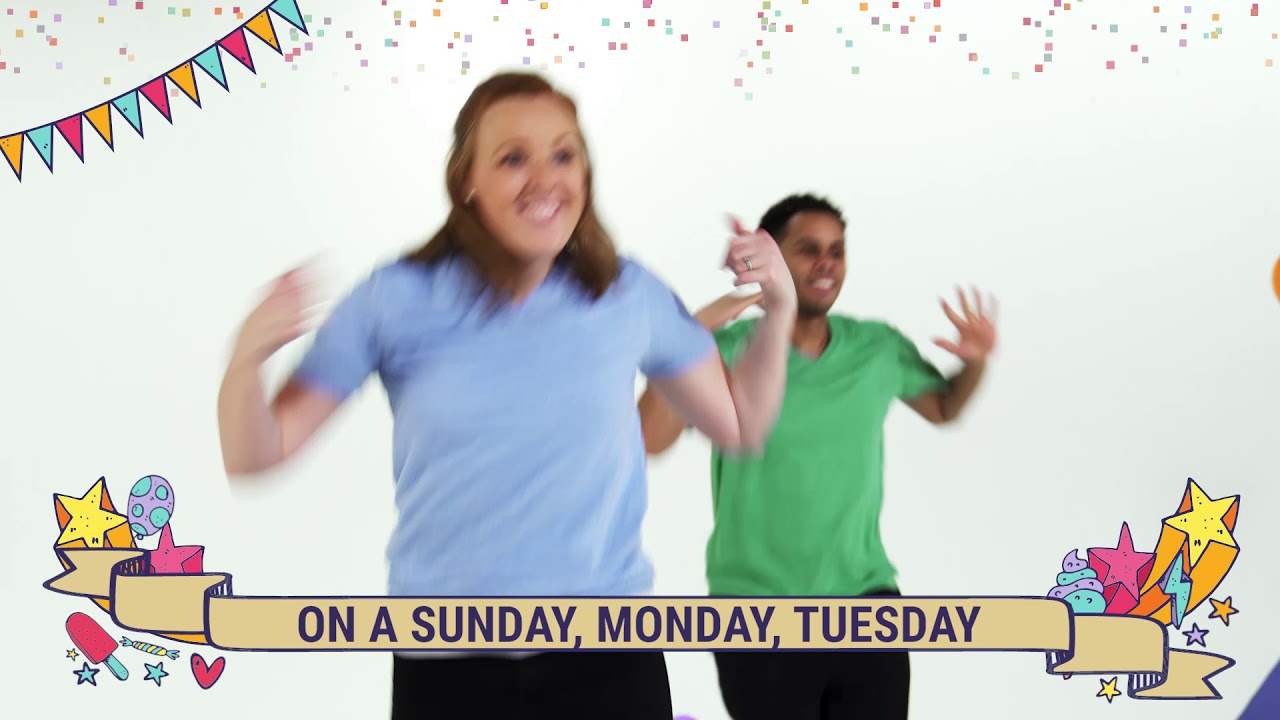 Promise Music Video - YouTube