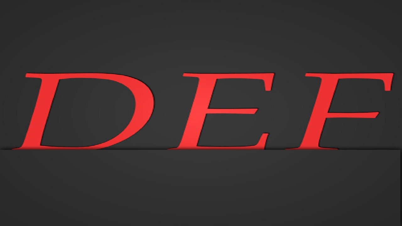 4HS M4A4 BY dEf - YouTube