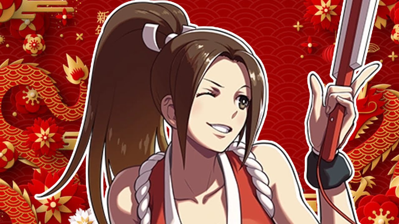 MAI DAY MAI DAY - YouTube
