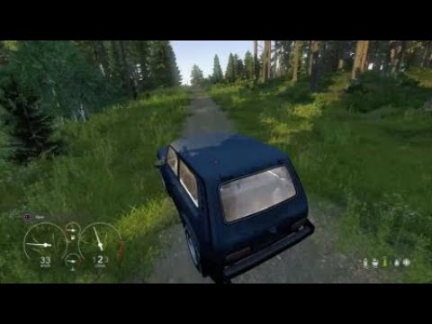 Ada expeditions on Dayz - YouTube