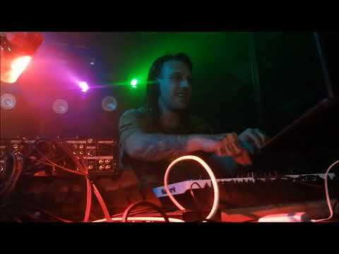 TANKODROME - FRIENDS aftermovie (fuga, bratislava 2019)