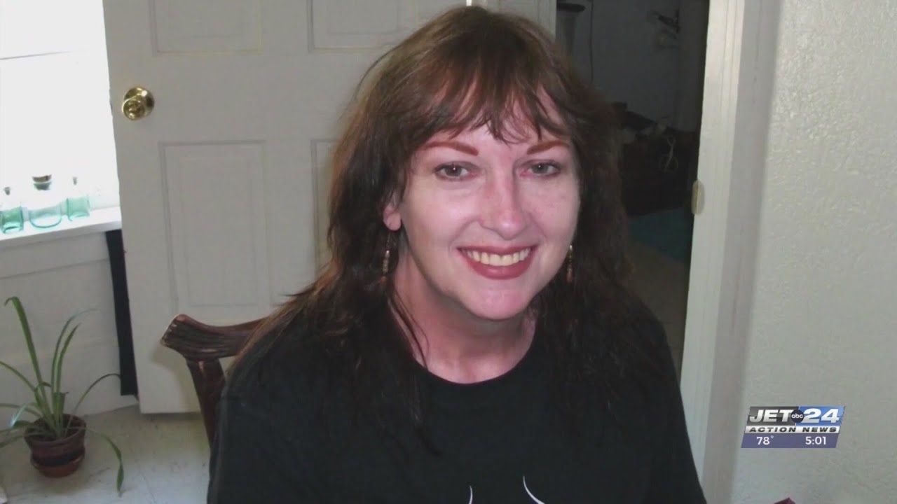 Search continues for missing Crawford County woman Debra Sue Daniel ...