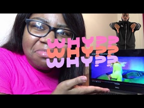 “SHEESH” The Prince Family REACTION (I Am CONFUSED!!!)