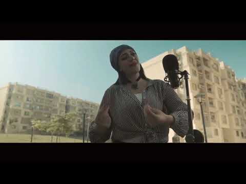 ديسباسيتو النسخة المصرية فشيخه   Despacito Arabic Version 2017