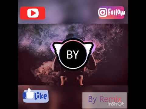 By R3MİX & VAY DELİKANLI GÖNLÜM VAY