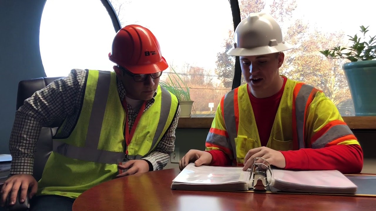 Common Sense Party Mr. Lynn Project - YouTube