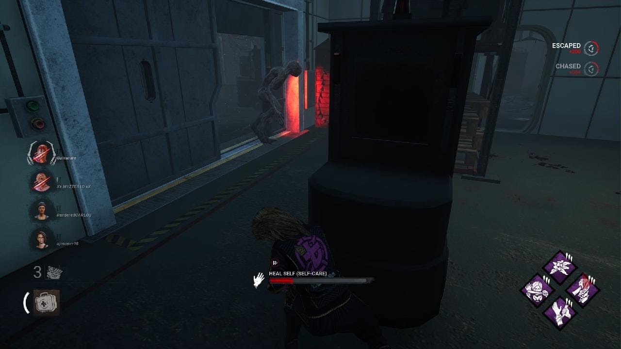 Bite the Bullet OP? - YouTube