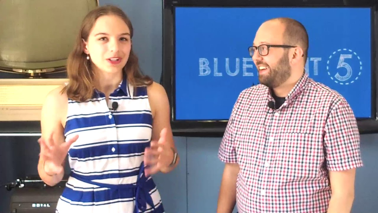 Jon Bittner, CEO of Splitwise - YouTube