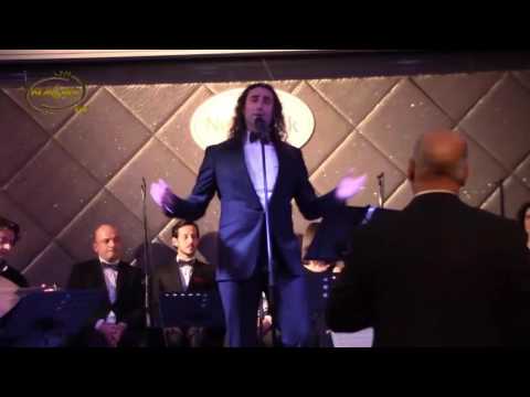 Mustafa Akdağ - Bir kerre bakanlar unutur derdi günahı (NevAhenk)
