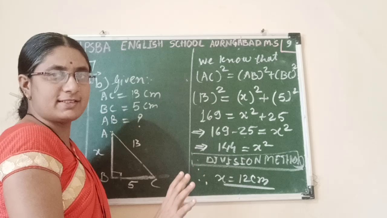 class-8-maths-youtube