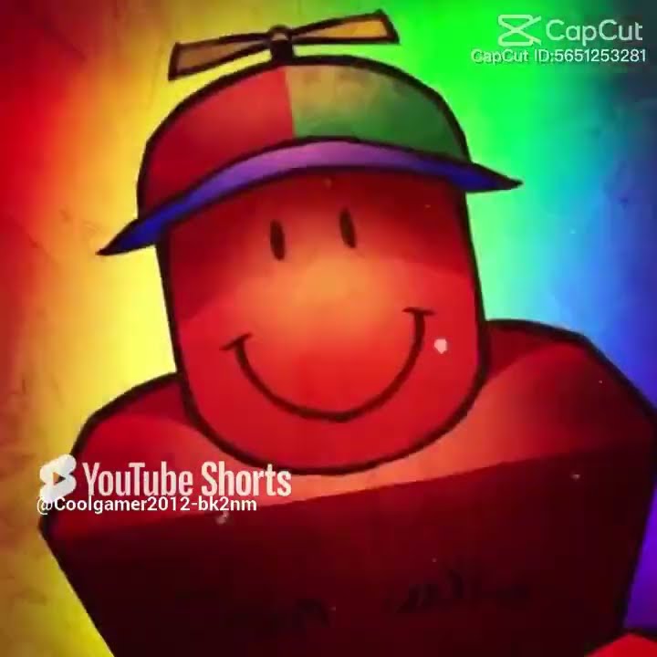Cool kid edit my alt channel owns this - YouTube