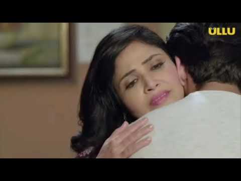 charmsukh sautela pyar - ullu new webseris story explain in hindi 2021 video ! new episode webseries