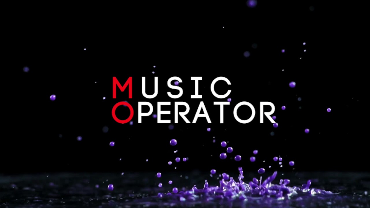 NO-COPYRIGHT MUSIC - Music Operator (Smile By Slynk) - YouTube
