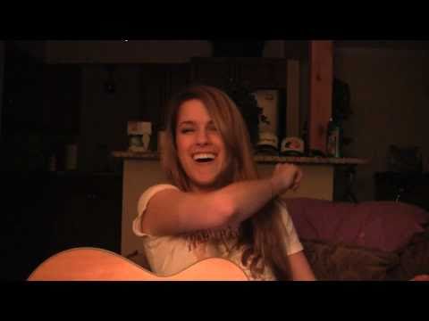 I Like Men Manly (original) Cjaye Lerose