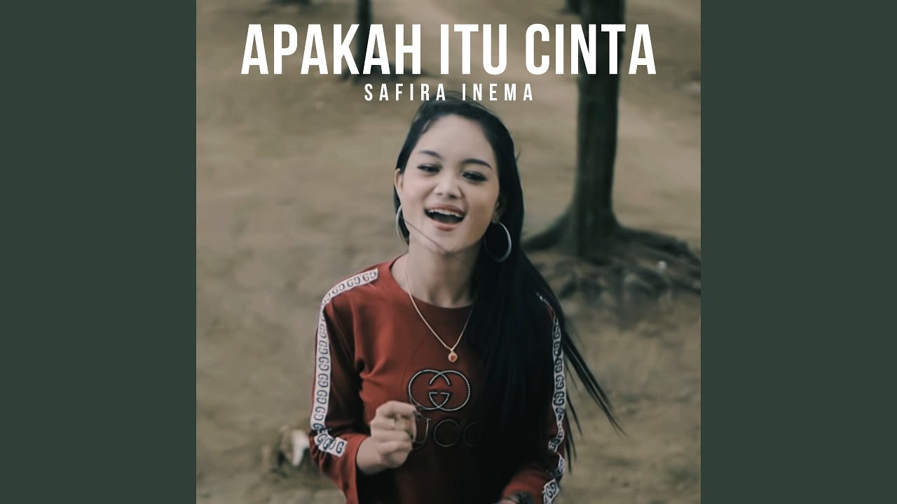 Apa Itu Cinta Apa Itu Cinta Youtube Video Ini Berisi Kan Video My Xxx
