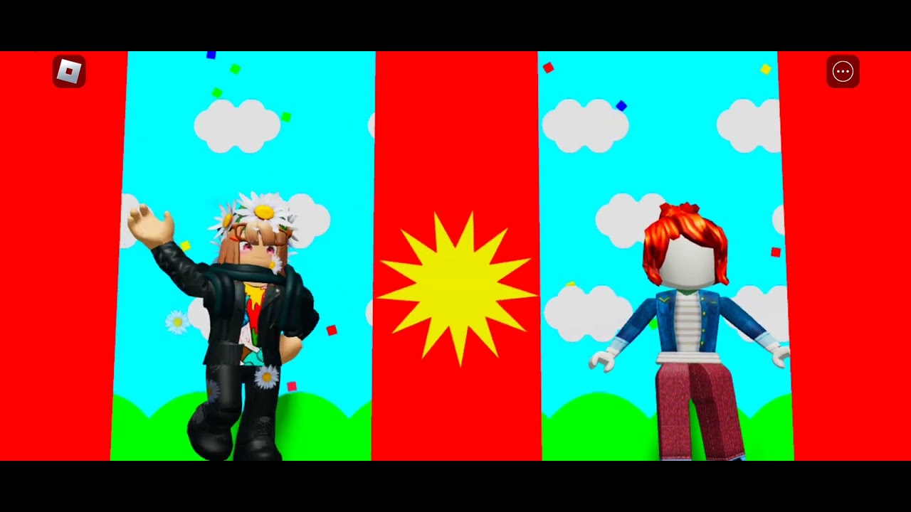 Mesmerizer dance - YouTube