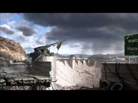 MYRNE - Architect [NCRRangerRadio release] - YouTube