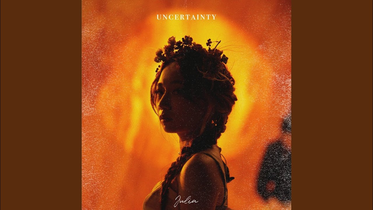 uncertainty (2ession) - YouTube Music