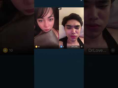 BIGO live girl Streaming 🔥😍Hot & Cute Girl Live 🥰❤️#BigoLive #BigoLiveStream #Viral 