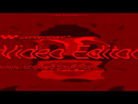 All G Major 3 Videos