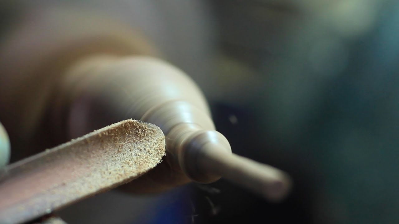 lovenlight Promo Video - YouTube