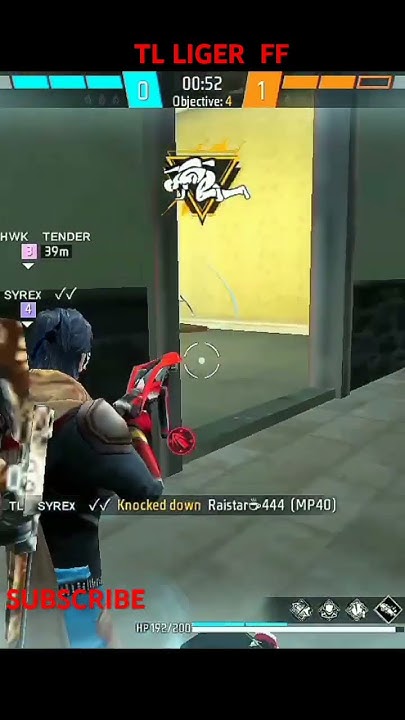 JAY SREE RAM BRO - YouTube