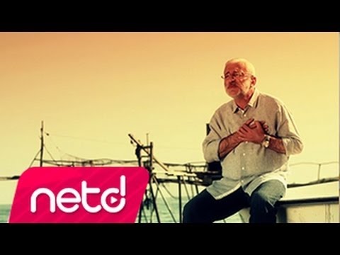 Onur Akın-Ah Kalbim Offical Audıo