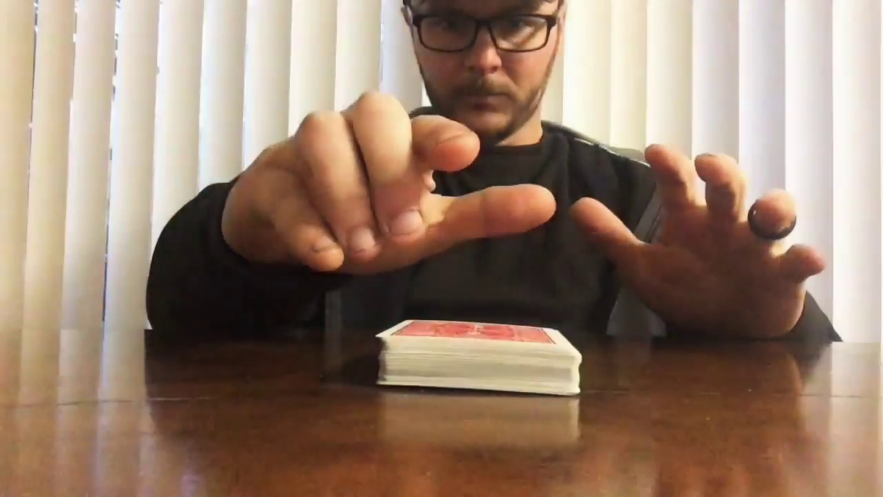 Tarantula 2 Magic Review Coming soon!! - YouTube