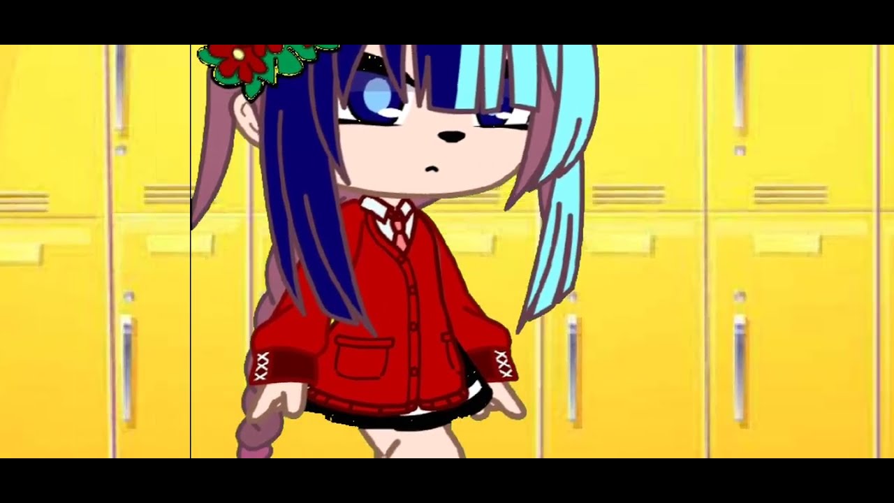 Tentacle locker gacha heat 🤤 - YouTube