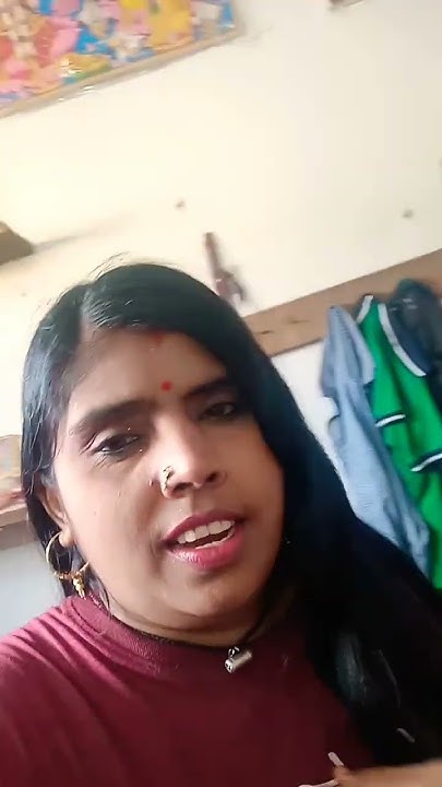 ए दीवाने दिल करदी क्या मुश्किल Youtube